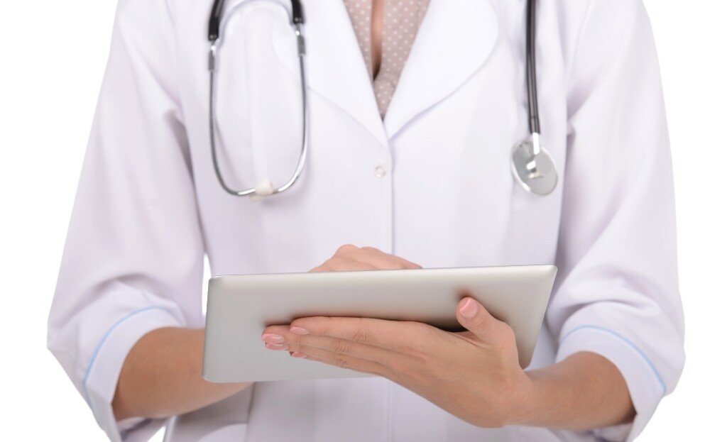 Perbedaan Keputihan Normal dan Abnormal Pada Wanita