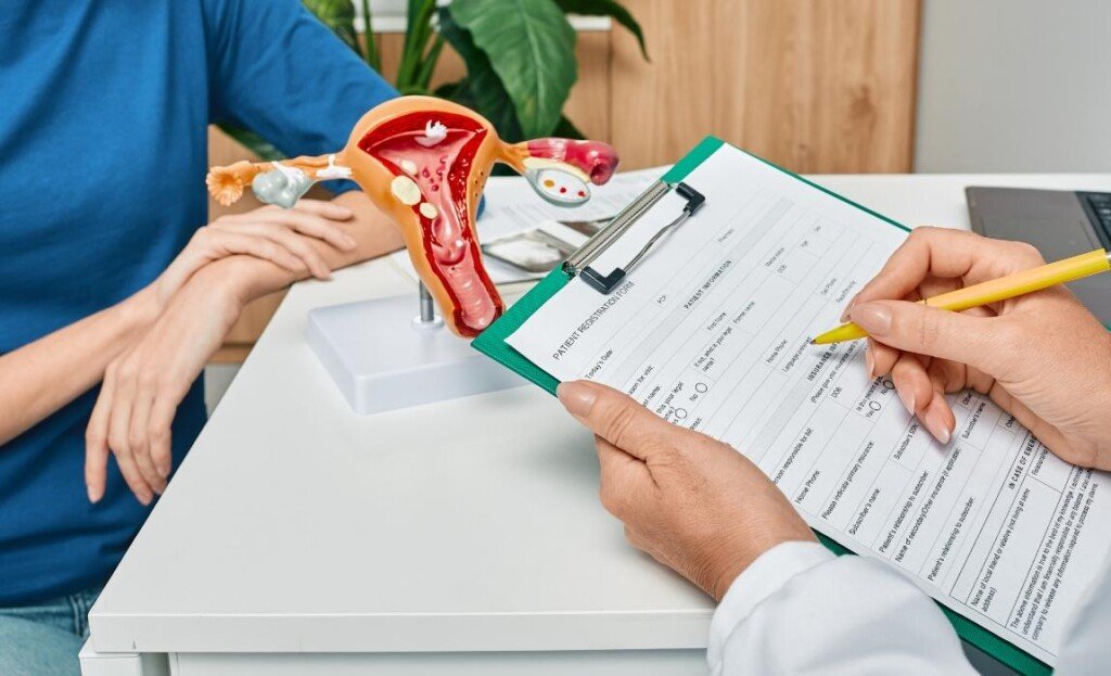 Jarang Diketahui, Inilah 5 Penyebab Miss V Bau saat Berhubungan