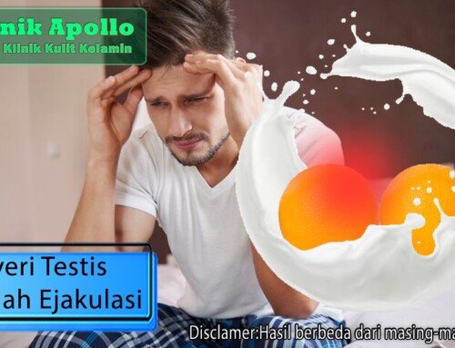 Jenis Obat Balanitis Dokter yang Efektif | Klinik Apollo