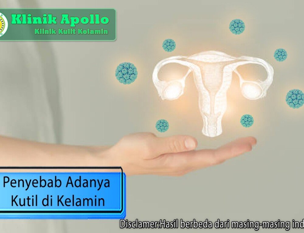 Penyebab Sakit Kencing pada Pria yang Diwaspadai, Apa Itu?